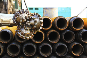 » GeothermalWest Coast Drilling